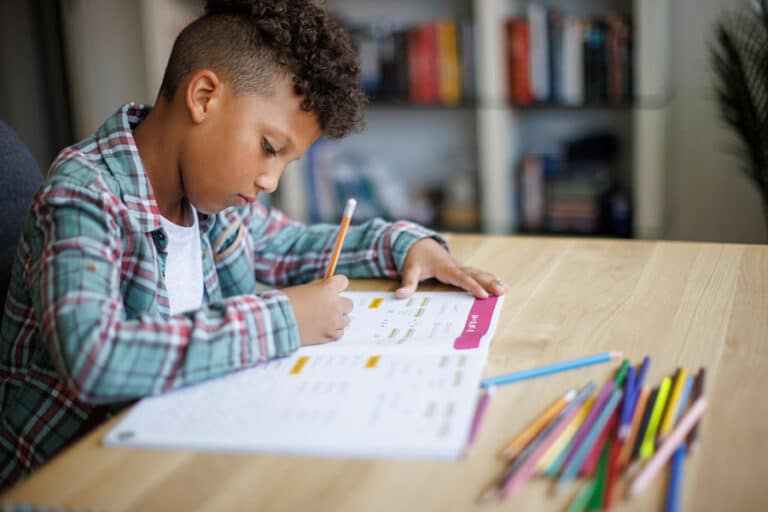 Dyslexia Testing and Diagnosis | CNLD Neuropsychology