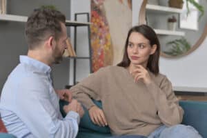 Understanding Codependency and What It Is and How It Affects Relationships